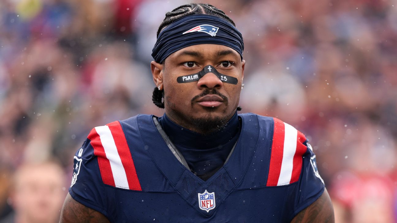 Ravens thank Browns for Steelers upset, extending AFC North race – Danspool