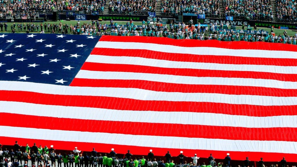 Seahawks’ Sam Darnold hurts oblique but expects to face 49ers – Danspool