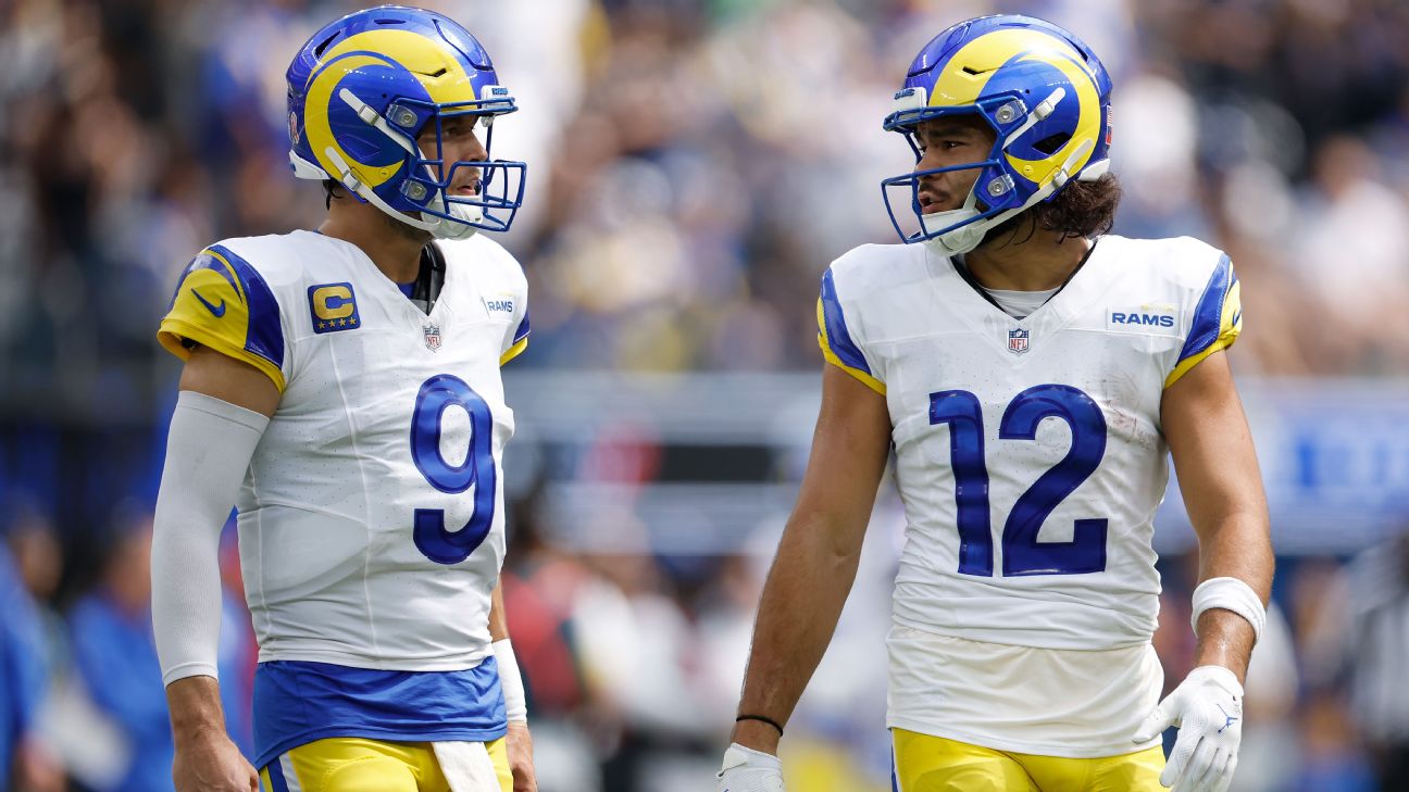 DraftKings DFS cheat sheet: Best values for divisional playoff games ...