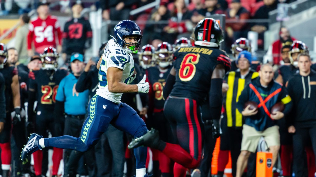 NFL playoff divisional round game picks, predictions, schedule, odds ...